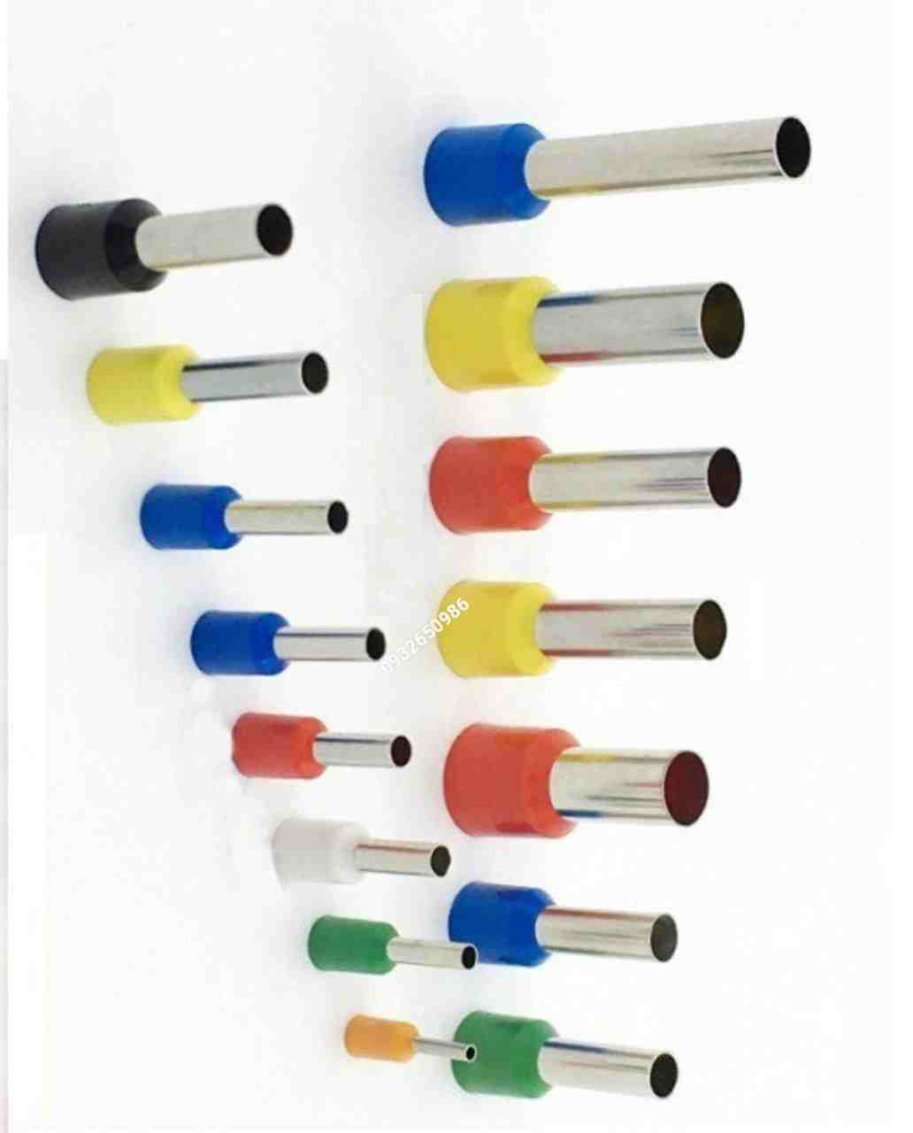 Vật liệu điện ASIA