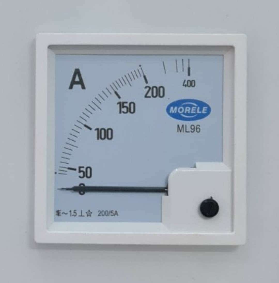 Vật liệu điện ASIA