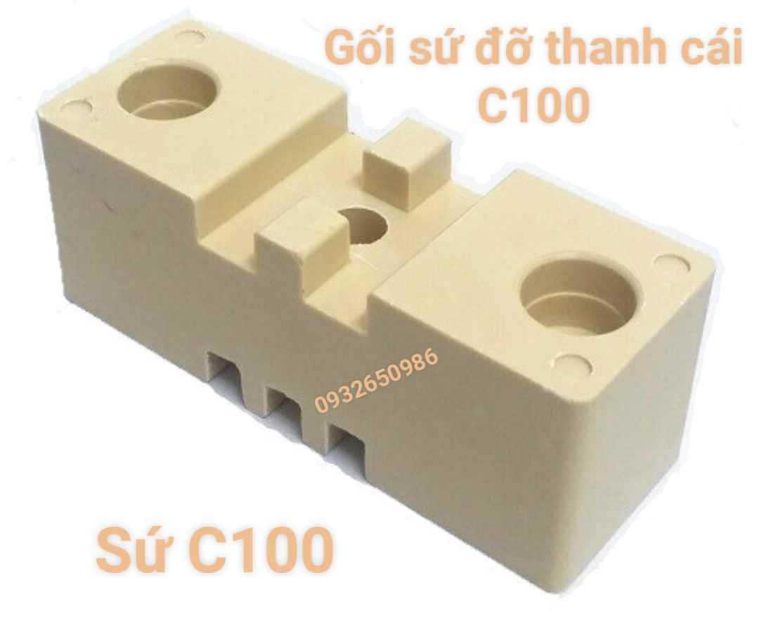 Vật liệu điện ASIA