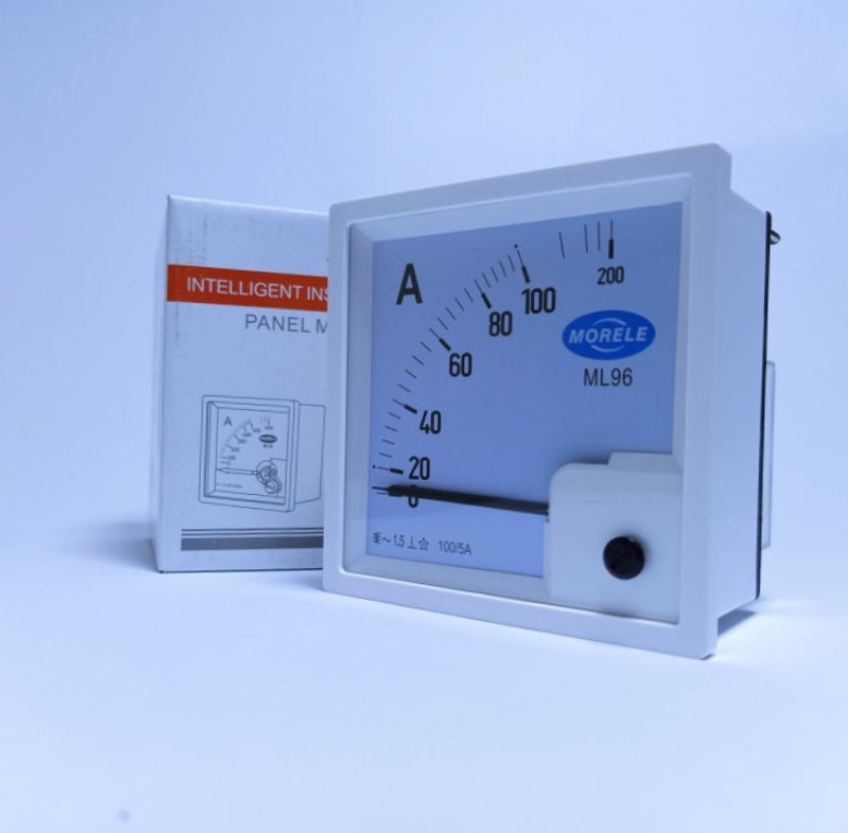 Vật liệu điện ASIA