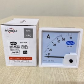 Vật liệu điện ASIA