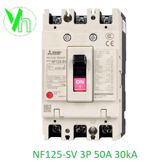 Vật liệu điện ASIA